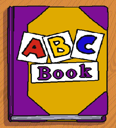 waterford early reading Archives | Waterford.org