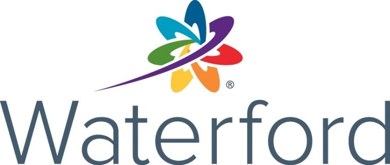 WaterfordLogo - Waterford.org