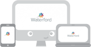 Waterford Early Learning