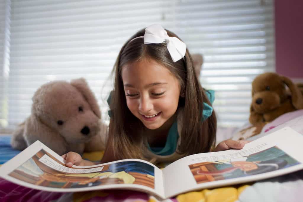 Independent Activities For Children To Do At Home Waterford independent-activities-for-children-to-do-at-home-waterford