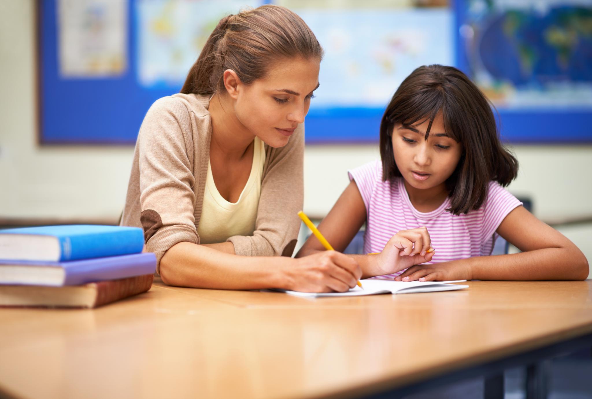 Teacher Burnout What It Is Why It Happens And How You Can Prevent