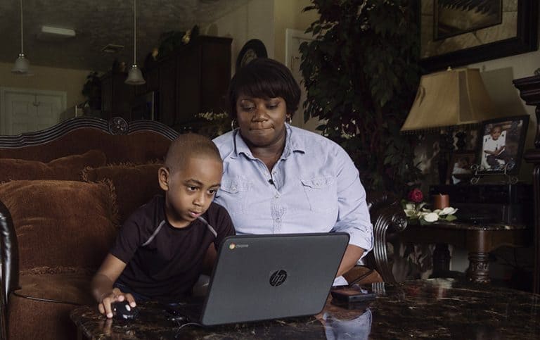 Waterford Upstart Launches No-Cost Summer Learning Program to Support ...