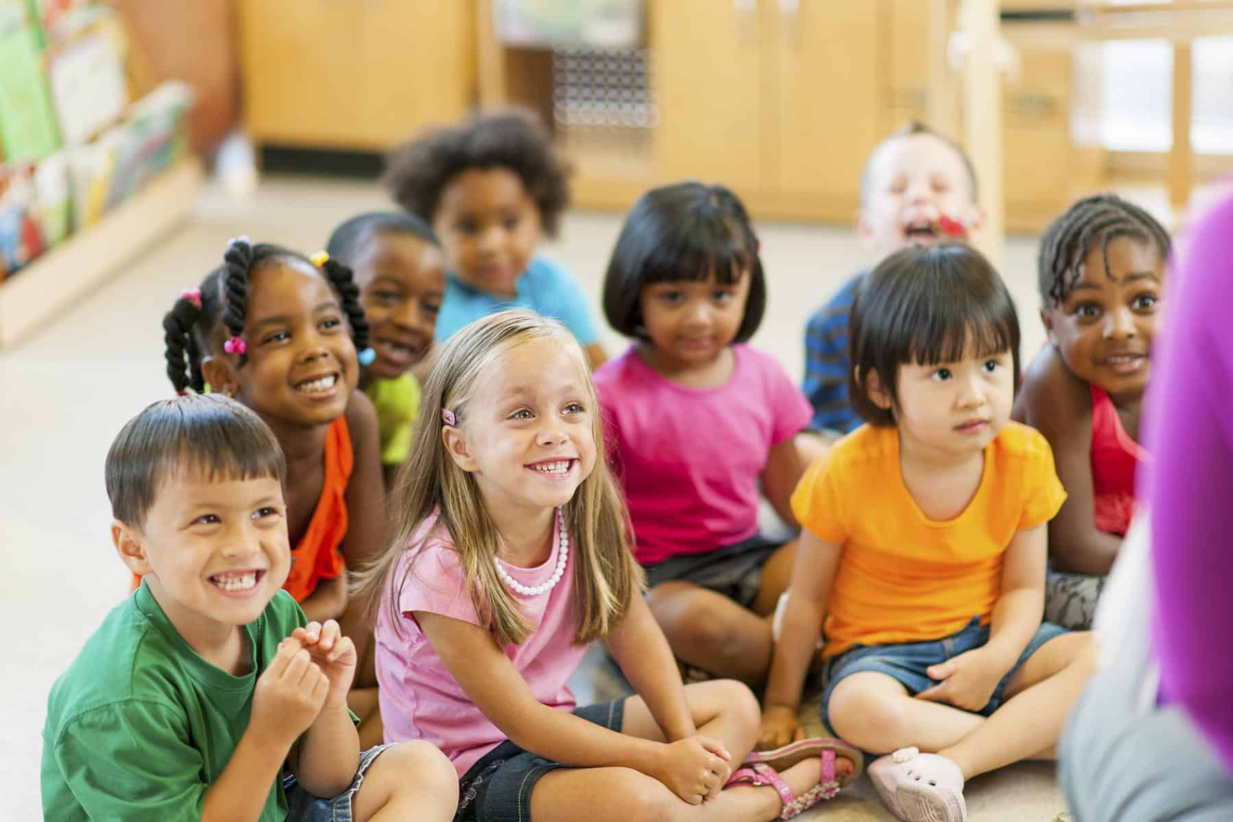 Culturally Responsive Teaching Tips And Strategies For Educators