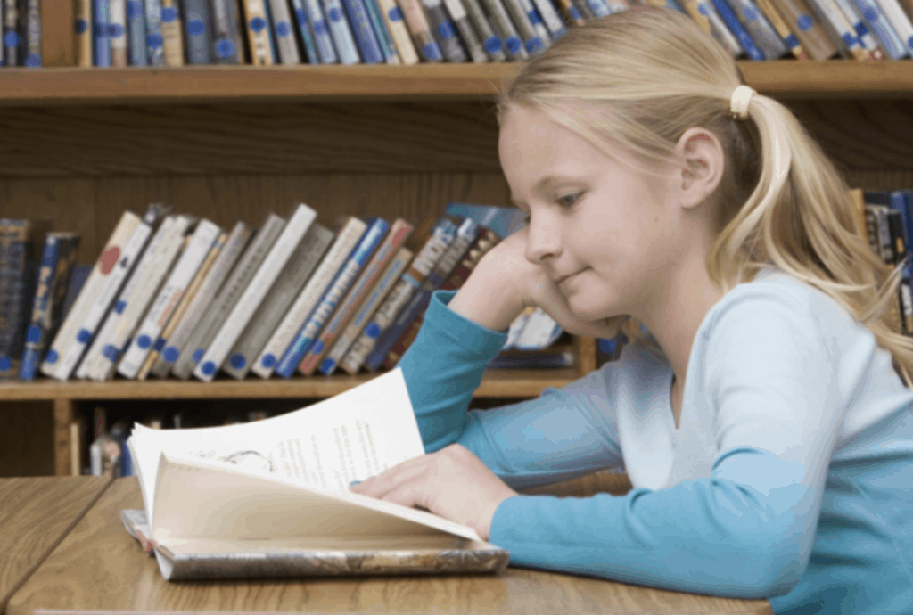 Factors That Affect How Students Learn to Read - Waterford.org