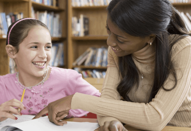 Why Failure Is Good for Learning, and How It Applies to Your Struggling ...