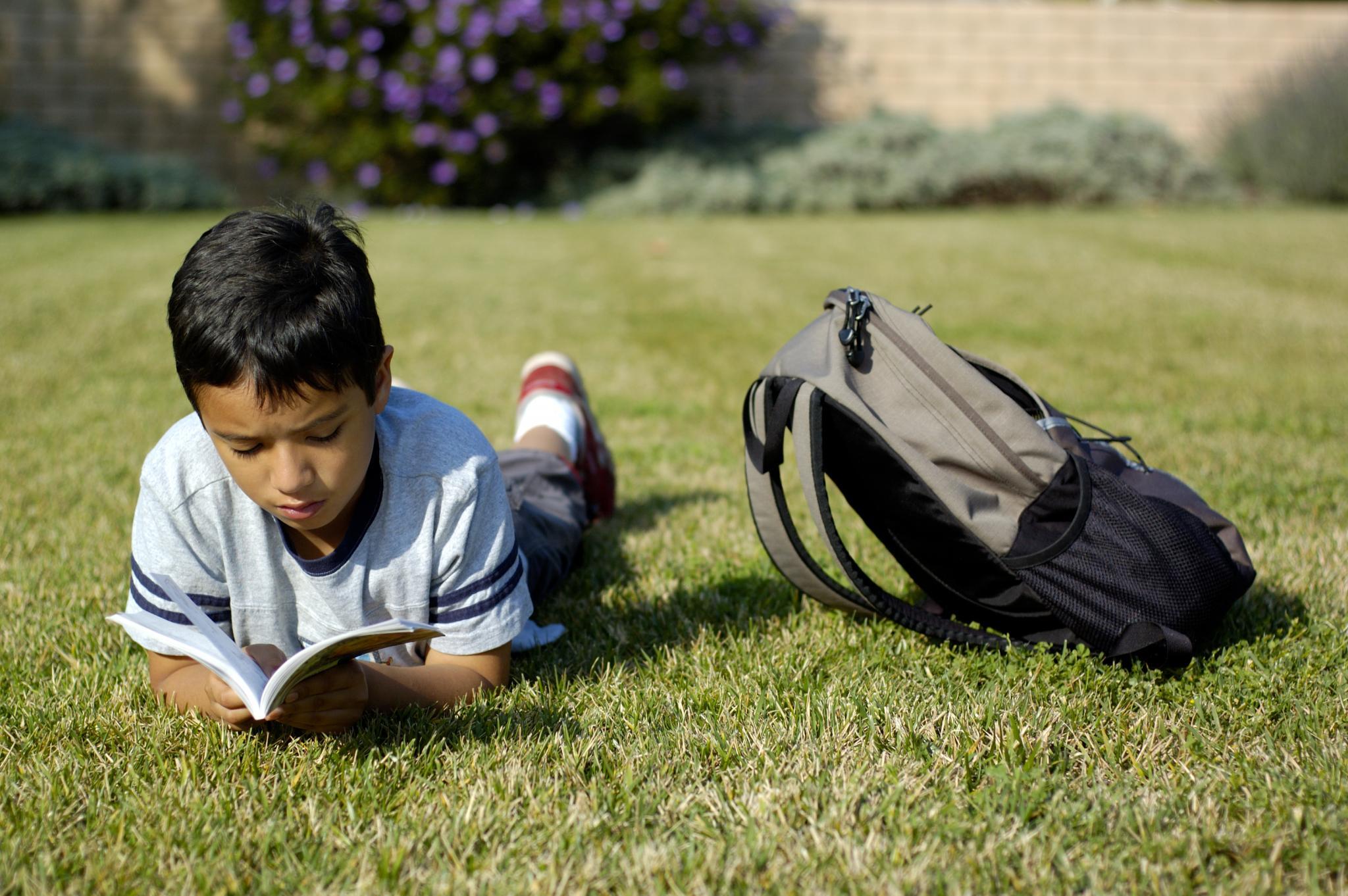 How To Teach Reading Skills From Cradle To Kindergarten Waterford