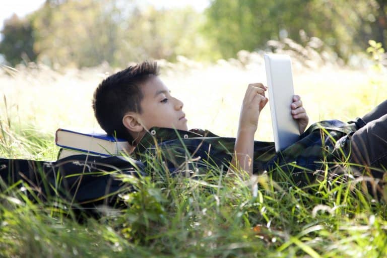 15 Reading Activities for Students with Dyslexia - Waterford.org