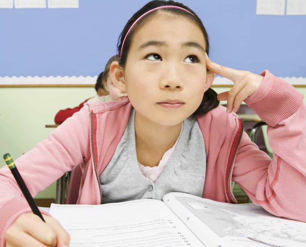 Tips For Teaching Students With Autism Spectrum Disorder Waterford