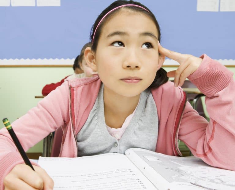 Tips For Teaching Students With Autism Spectrum Disorder Waterford Tips For Teaching Students With Autism Spectrum Disorder Waterford