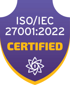 Early Learning Software for PreK-2 - Waterford