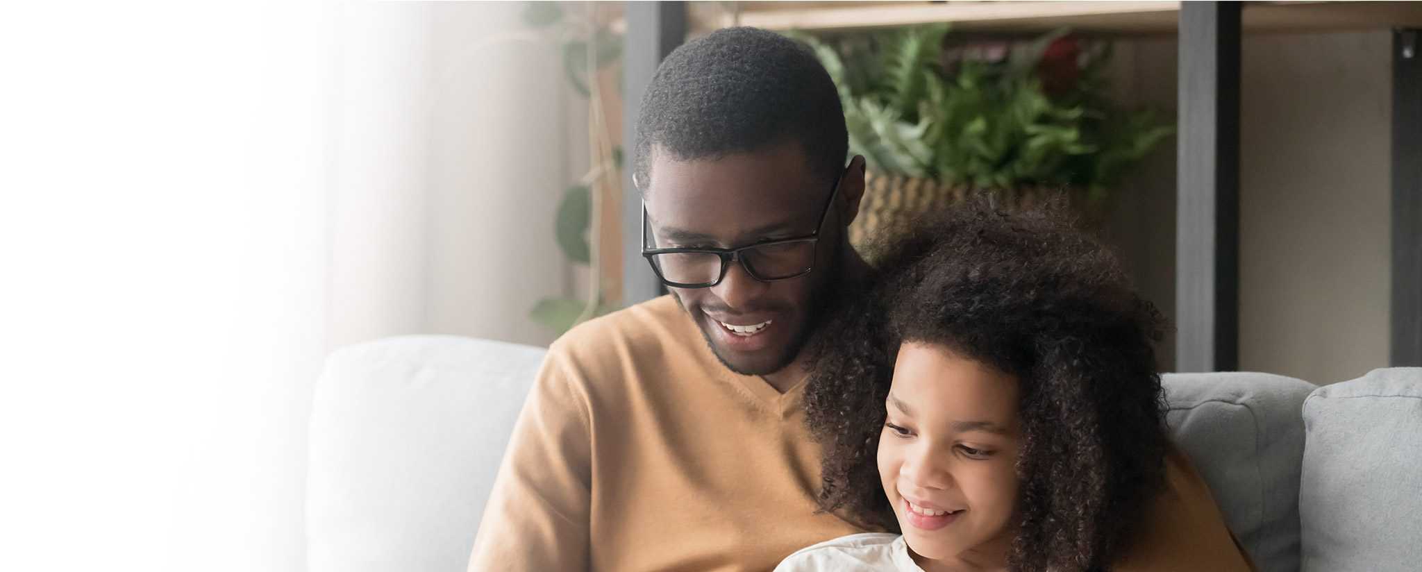 Waterford Upstart Launches No-Cost Summer Learning Program to Support ...