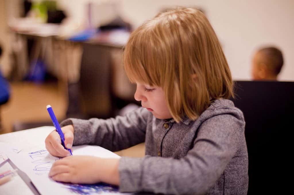 52 Creative Writing Prompts for Kids - Waterford.org