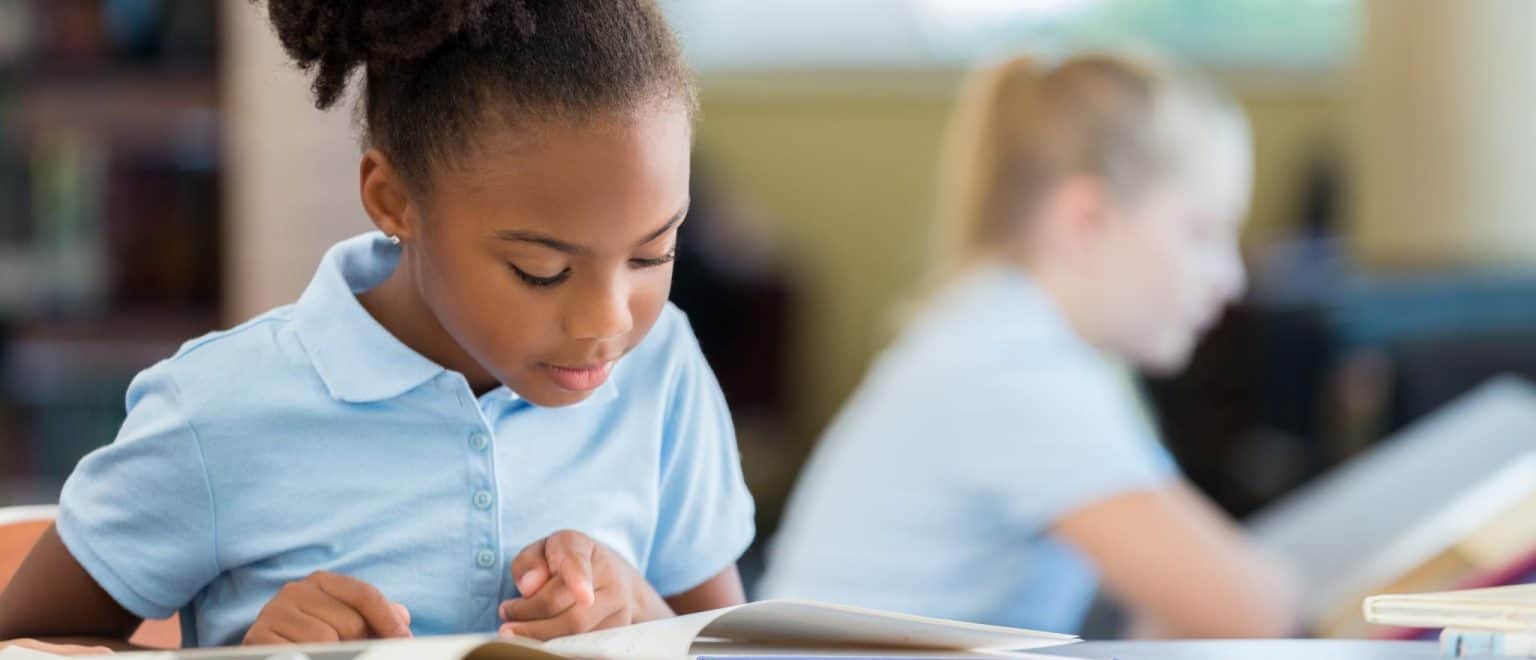 How Differentiated Instruction Can Help You Reach Every Student in ...