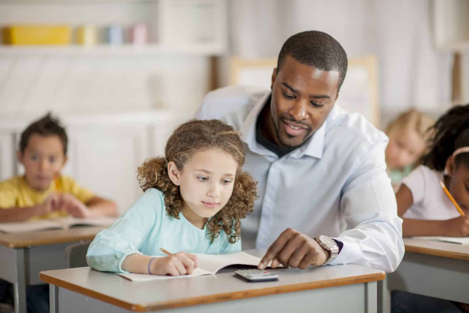 Ways To Teach Communication Skills In The Classroom Waterford Ways To Teach Communication Skills In The Classroom Waterford