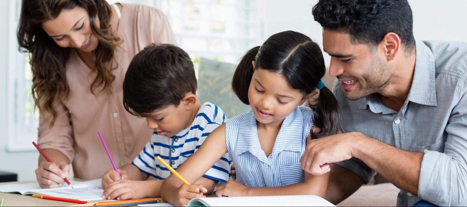 7 Tips for Teaching Students How to Ask Questions - Waterford.org