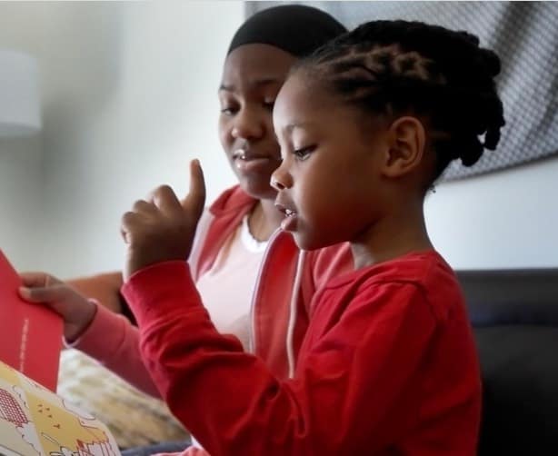 Waterford UPSTART - Kindergarten Readiness