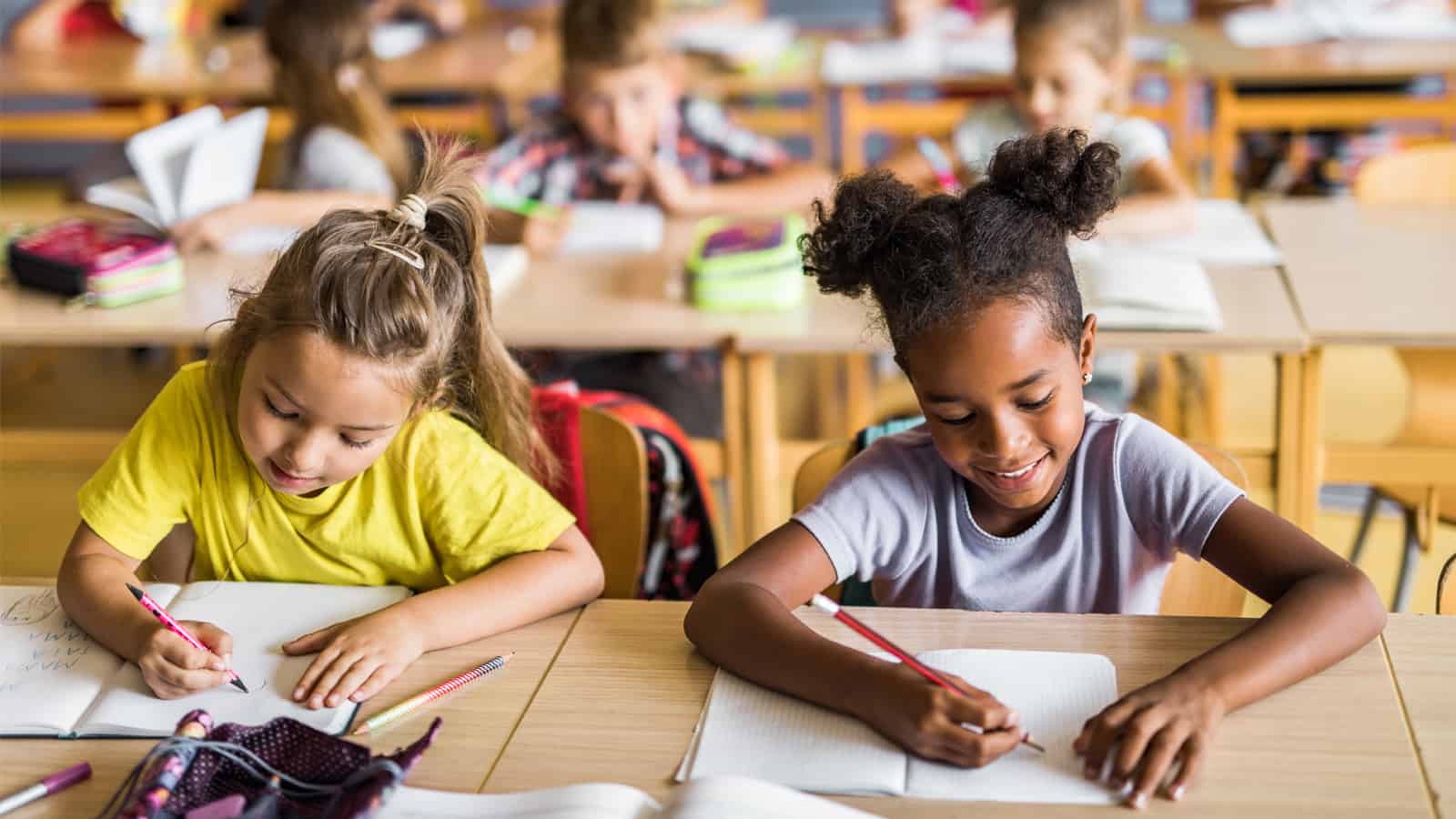 How to Help Your Students Learn Healthy Communication Skills ... How to Help Your Students Learn Healthy Communication Skills ...