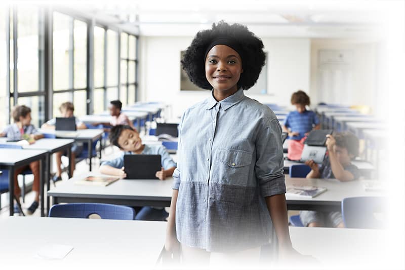 best online courses for teachers professional development ... best online courses for teachers professional development ...