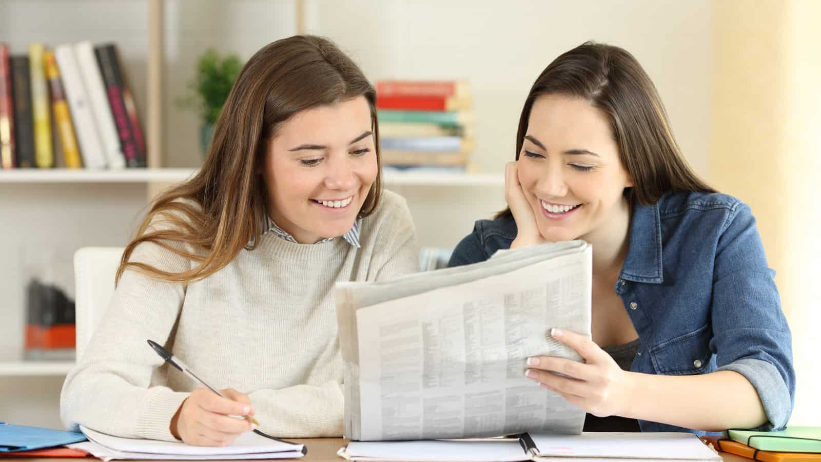Ways To Build Media Literacy In Your Students And Why You Should ways-to-build-media-literacy-in-your-students-and-why-you-should