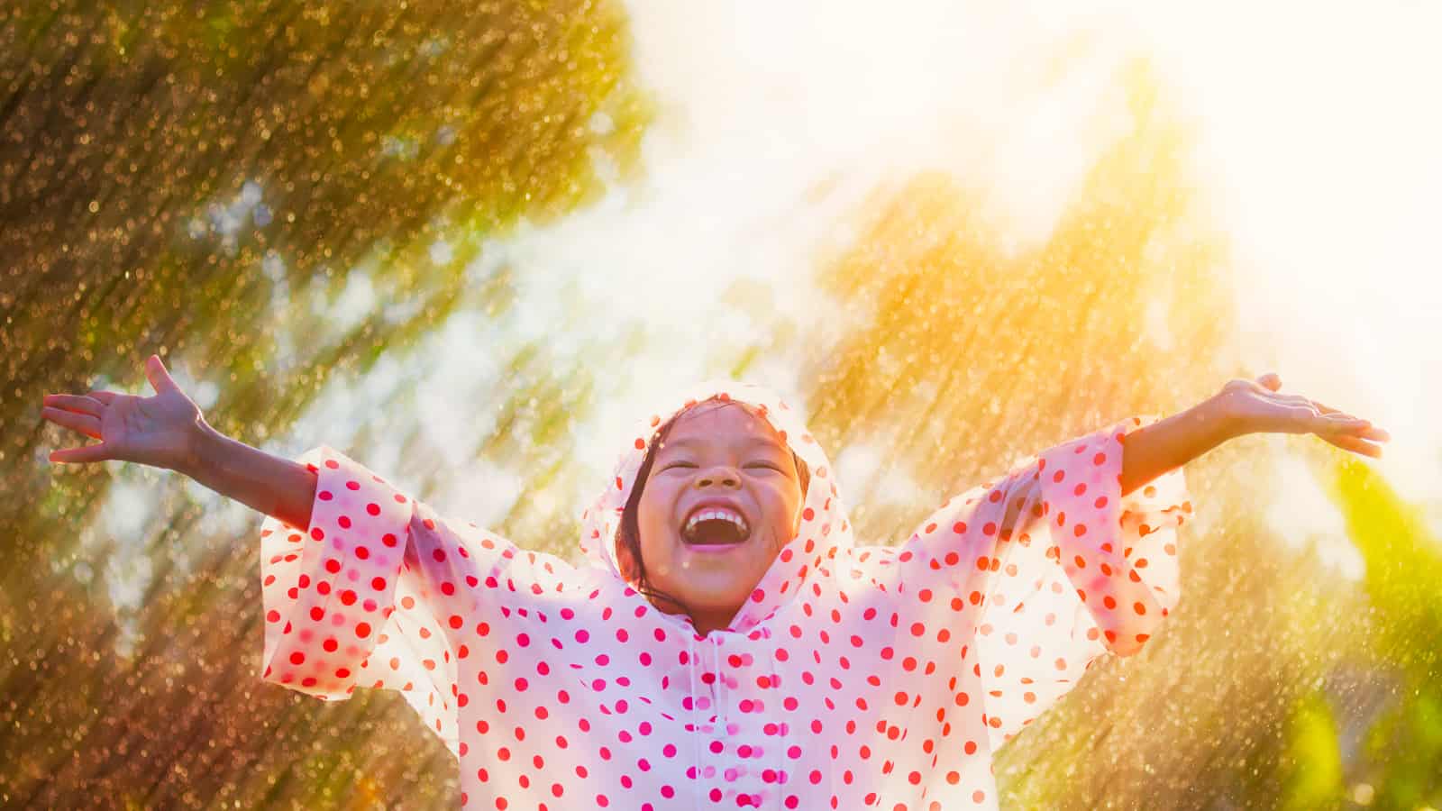 30 Fun And Educational Spring Weather Activities Facts And Crafts For 30-fun-and-educational-spring-weather-activities-facts-and-crafts-for