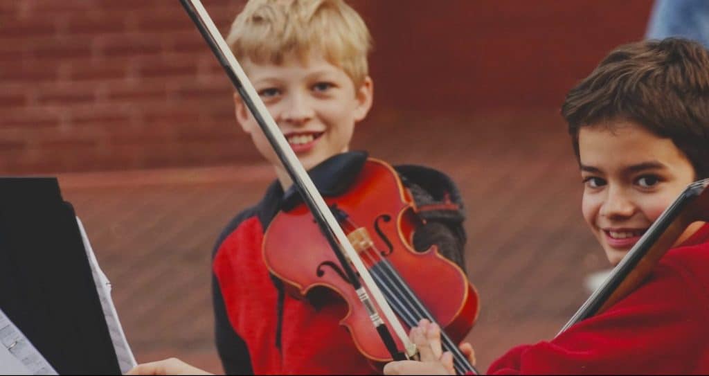 50 Ways to Teach Using Music in Your Classroom - Waterford.org