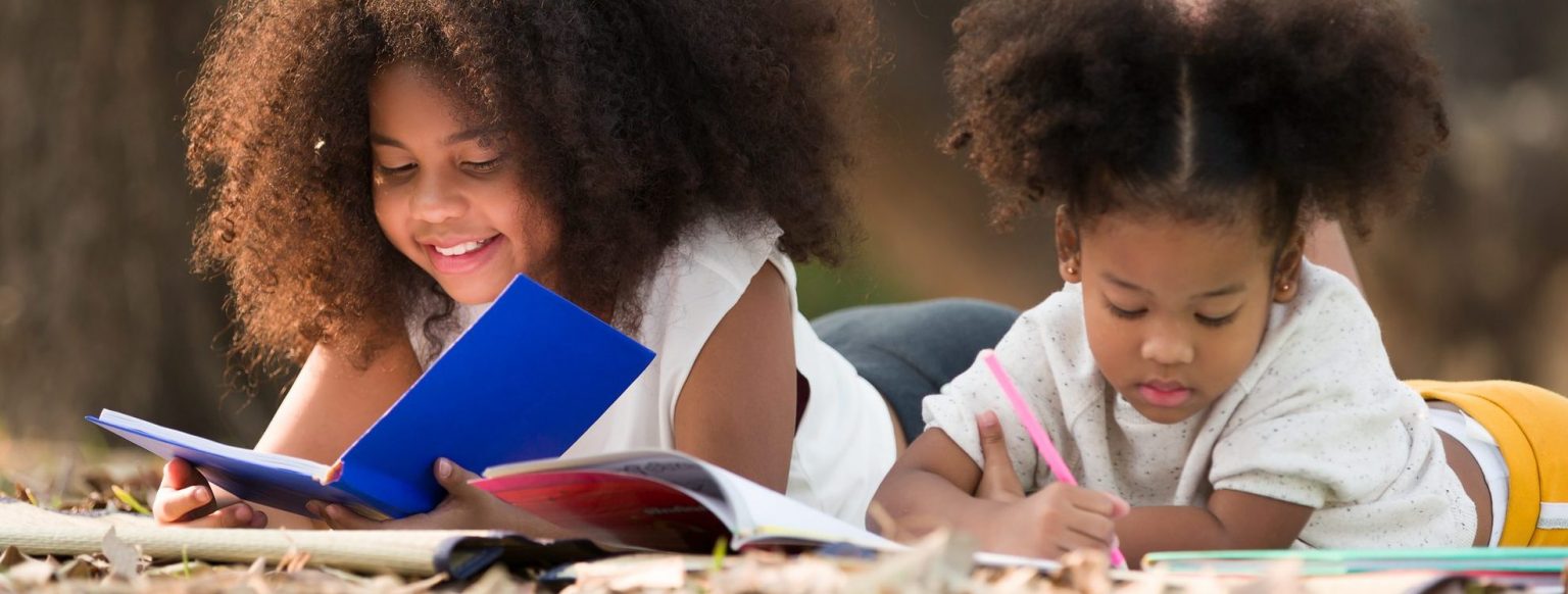 52 Creative Writing Prompts for Kids - Waterford.org