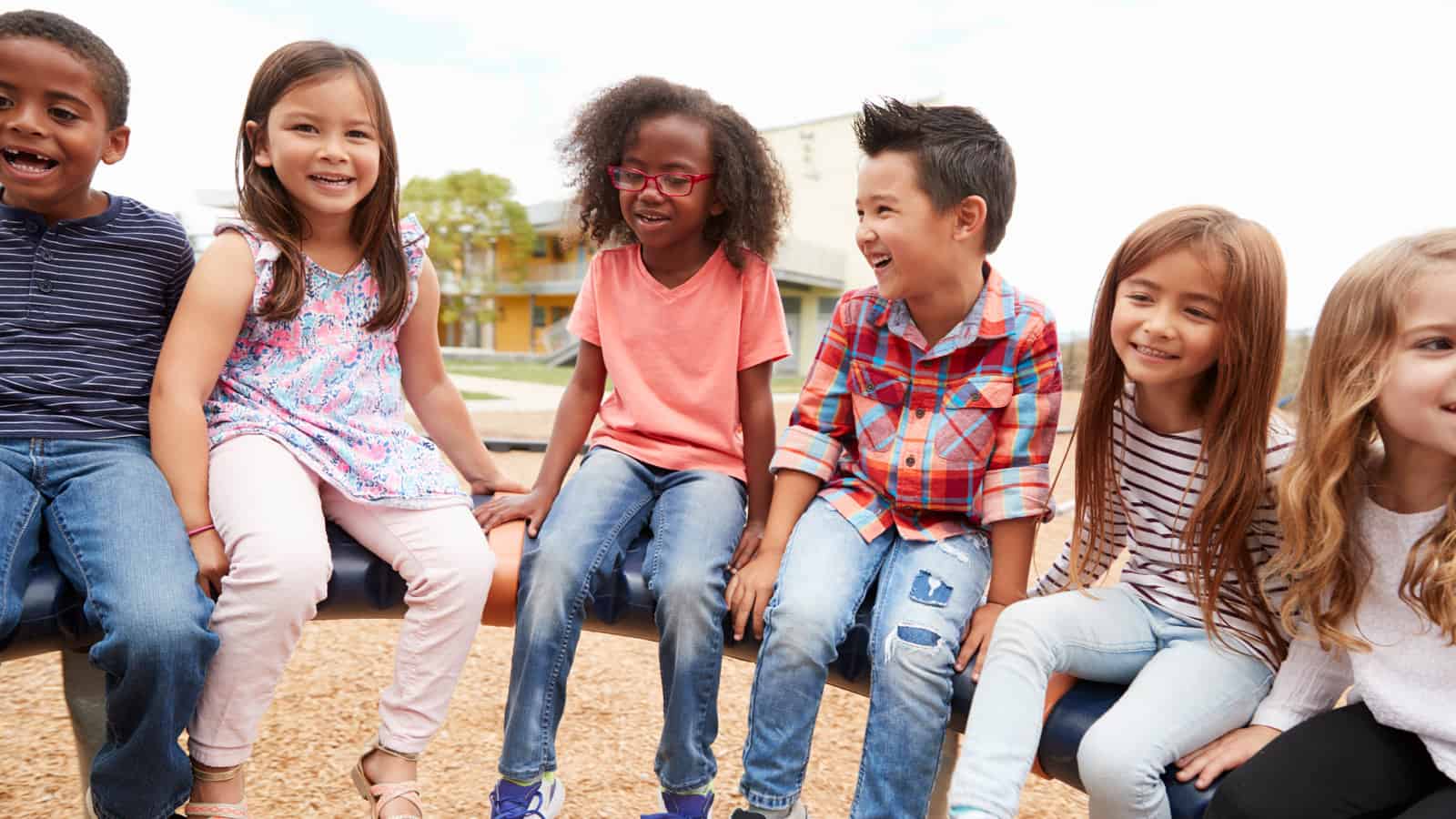 Why Play Is Important for Your Child’s Learning and Growth - Waterford.org