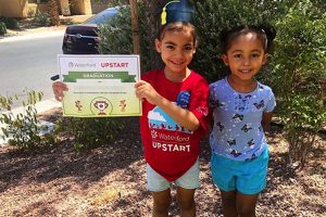 Waterford Upstart - Kindergarten Readiness