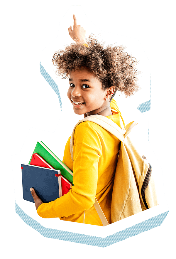 Parents - Learn How Upstart Works - Waterford.org