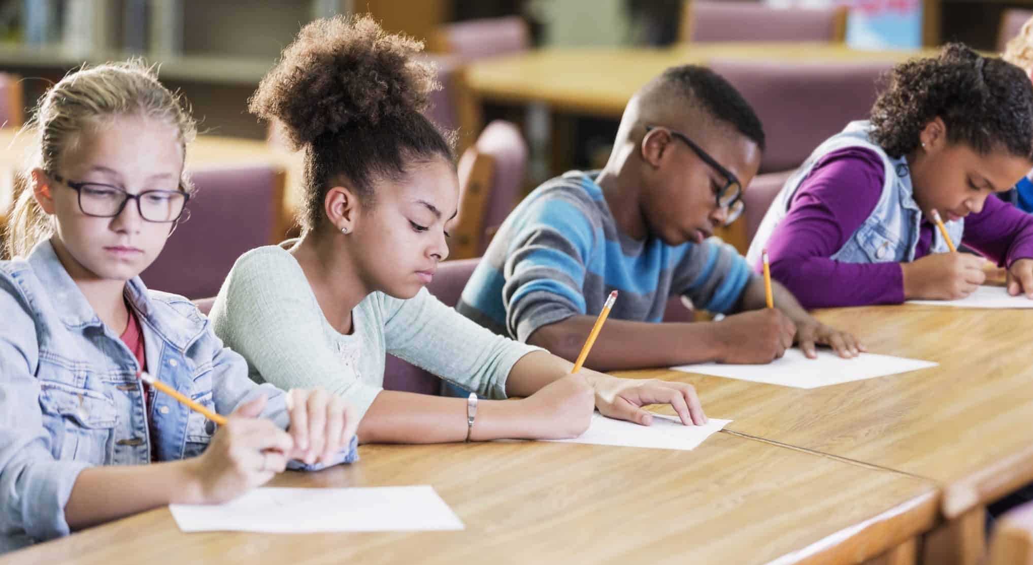 Ways To Teach Communication Skills In The Classroom Waterford