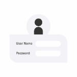 Waterford Upstart - Kindergarten Readiness