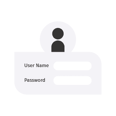 Waterford Upstart - Kindergarten Readiness