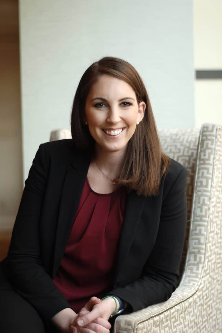 Waterford.org Board of Trustees - Waterford.org