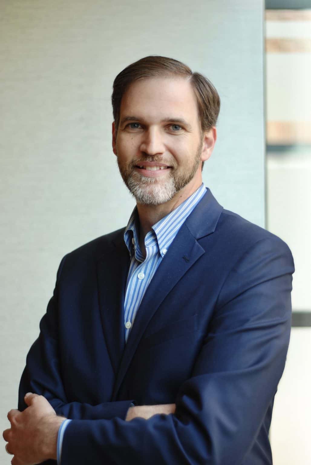 Waterford.org Board of Trustees - Waterford.org