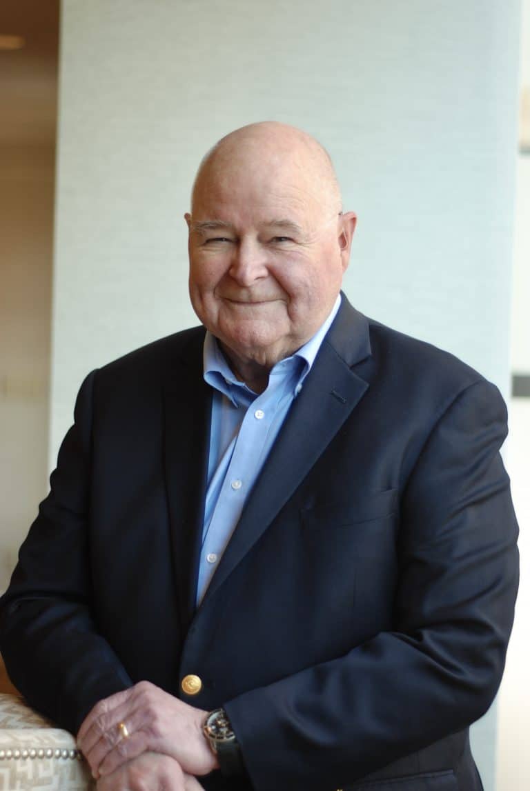 Waterford.org Board of Trustees - Waterford.org