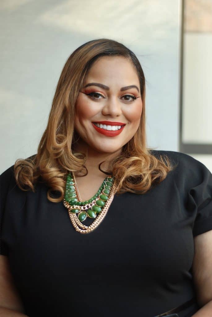 Waterford Executive Leadership Team - Waterford.org