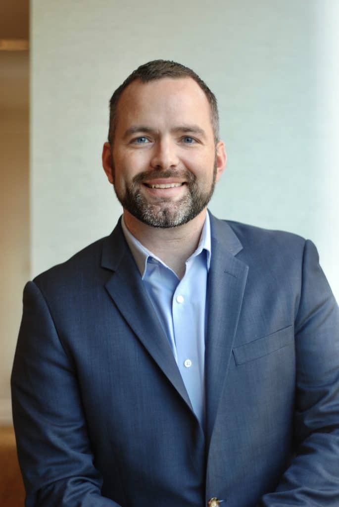 Waterford.org Board of Trustees - Waterford.org