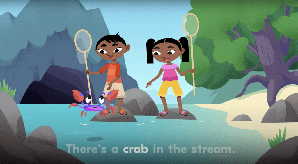 Sing Around the World: Teaching Reading and Mindset Skills through ...