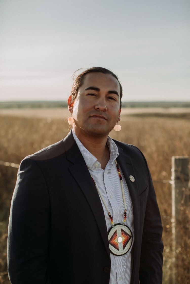 Waterford National Advisory Council on Inclusive Practices - Waterford.org