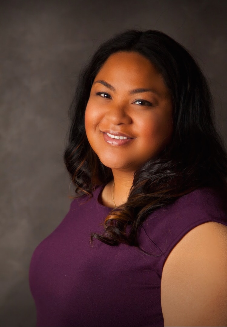 Waterford National Advisory Council on Inclusive Practices - Waterford.org