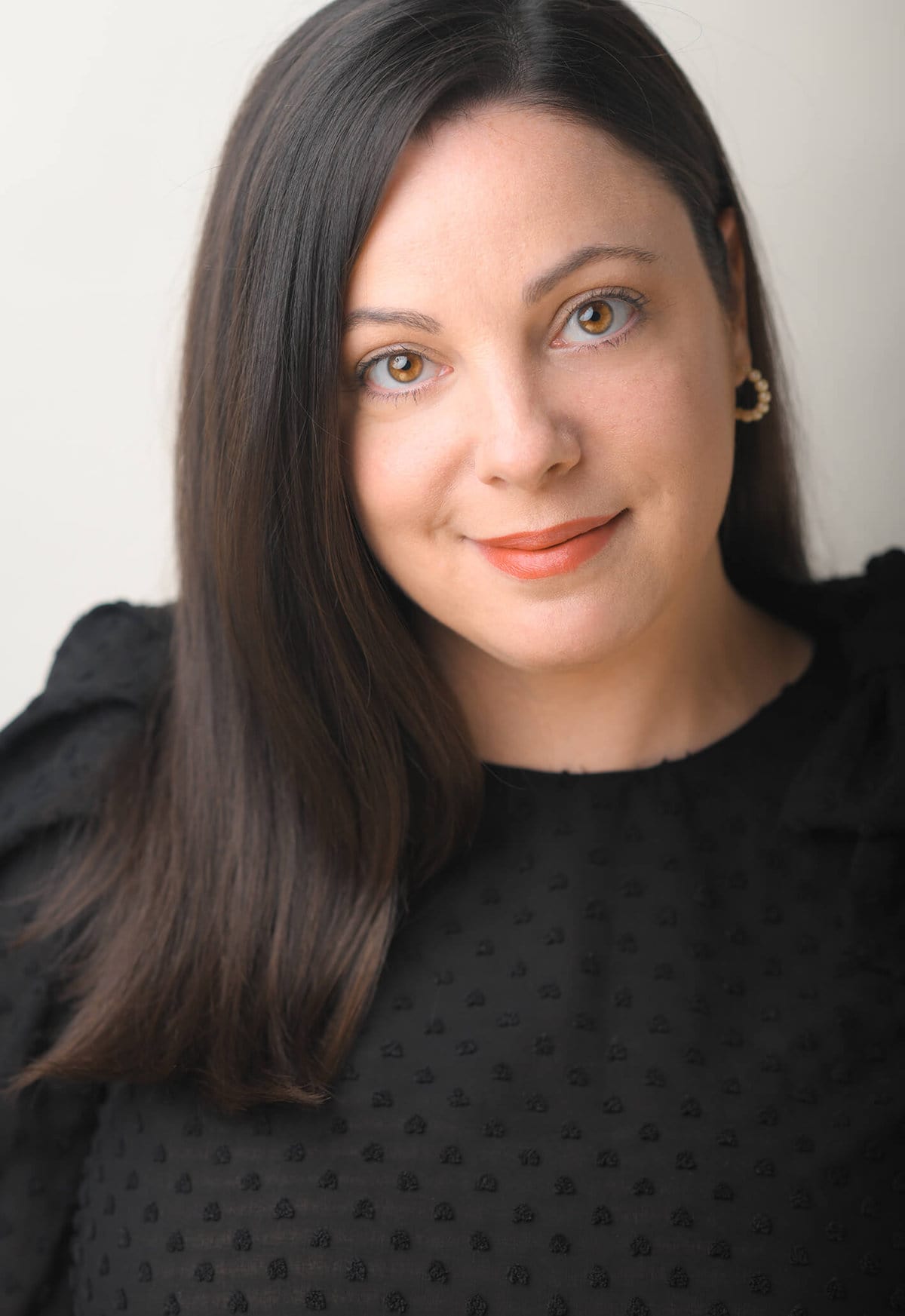 Waterford National Advisory Council on Inclusive Practices - Waterford.org