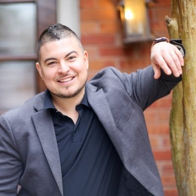 National Early Learning Advisory Council - Waterford.org