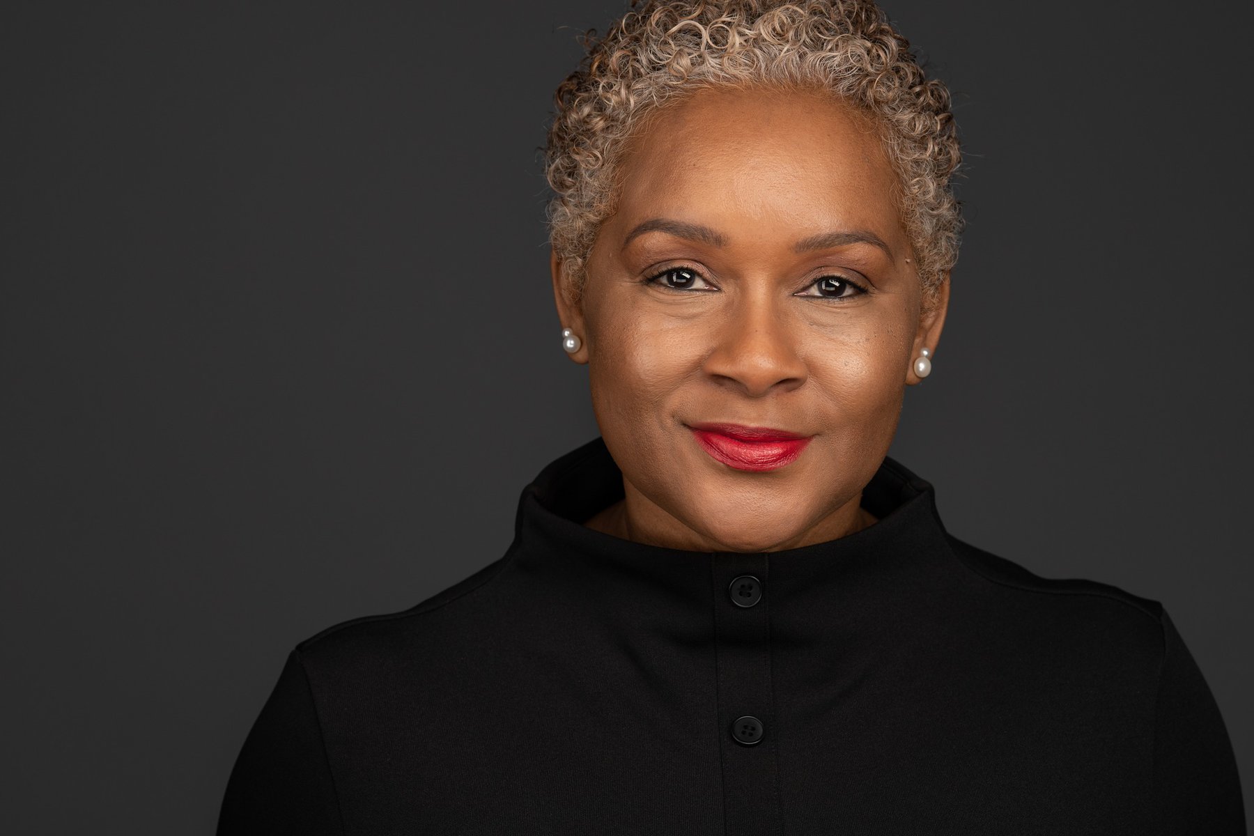 Waterford National Advisory Council on Inclusive Practices - Waterford.org