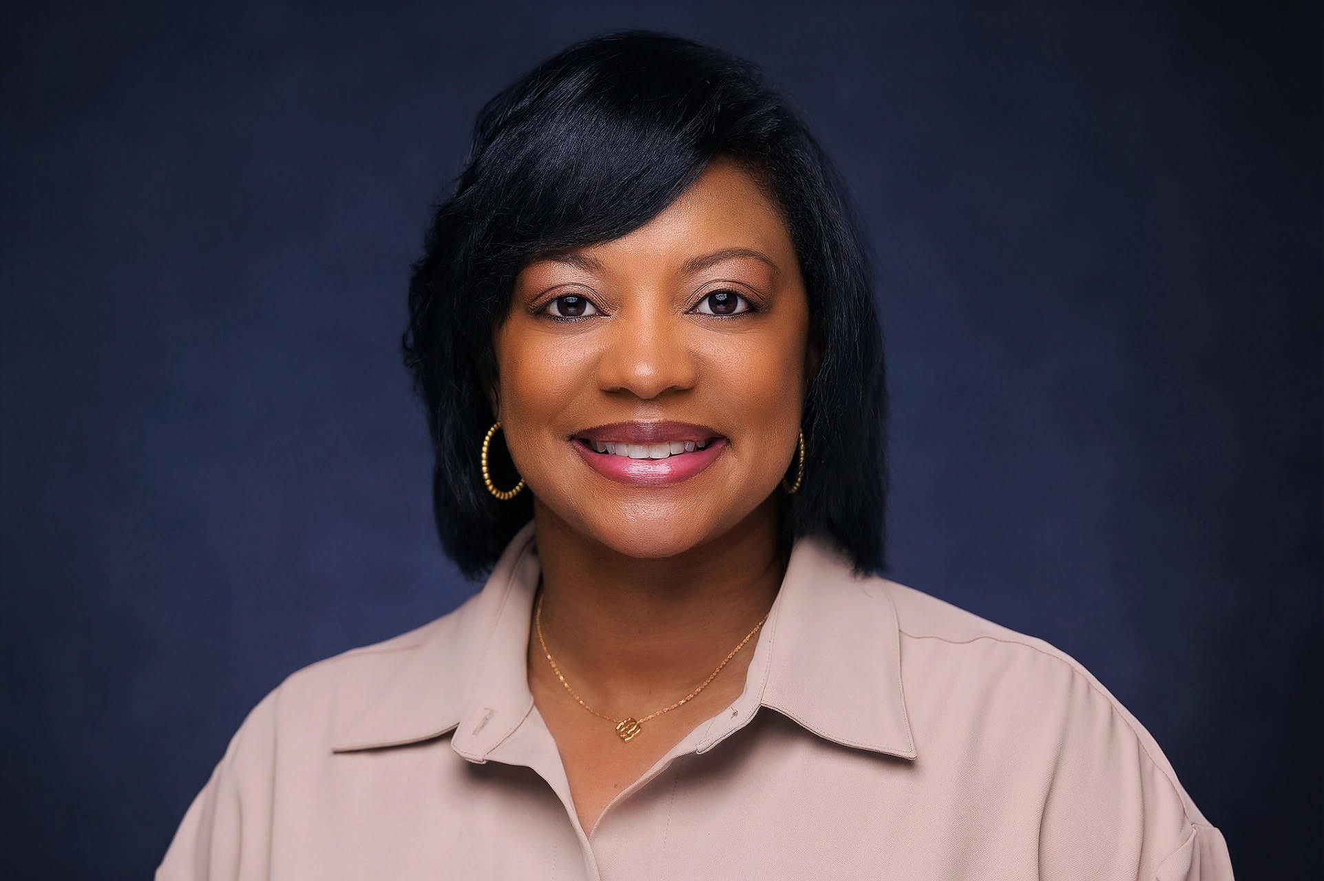 Waterford Executive Leadership Team - Waterford.org