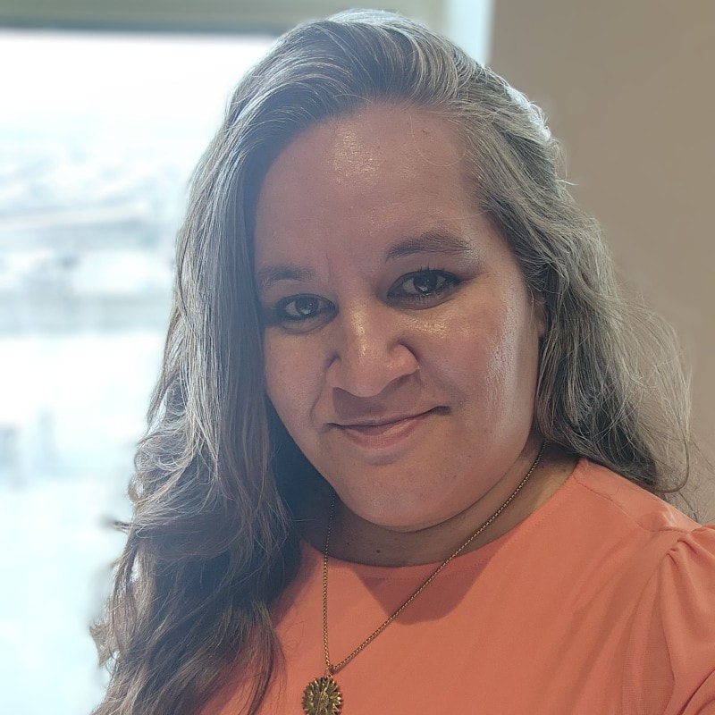 Waterford Executive Leadership Team - Waterford.org