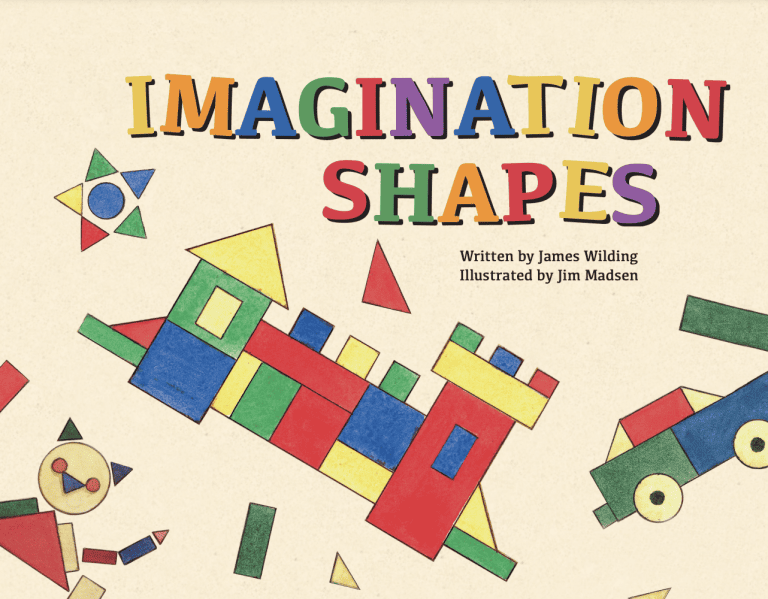 15 Math Picture Books for Kids | Waterford.org