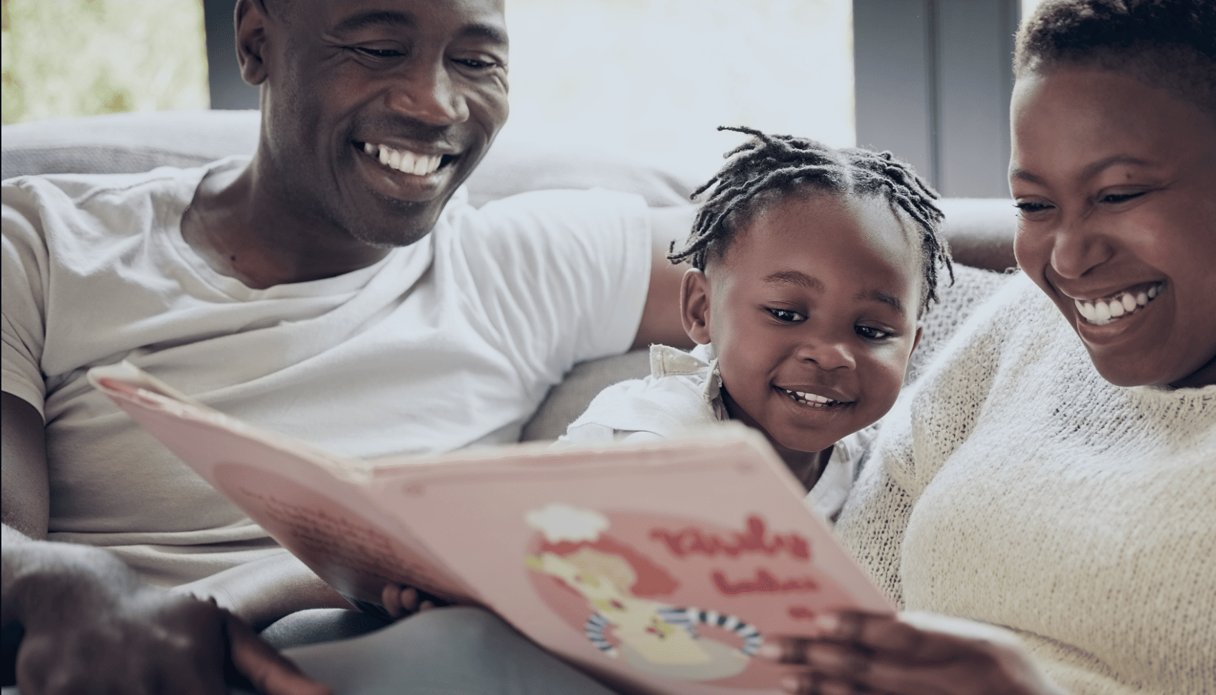 15 Math Picture Books for Kids | Waterford.org