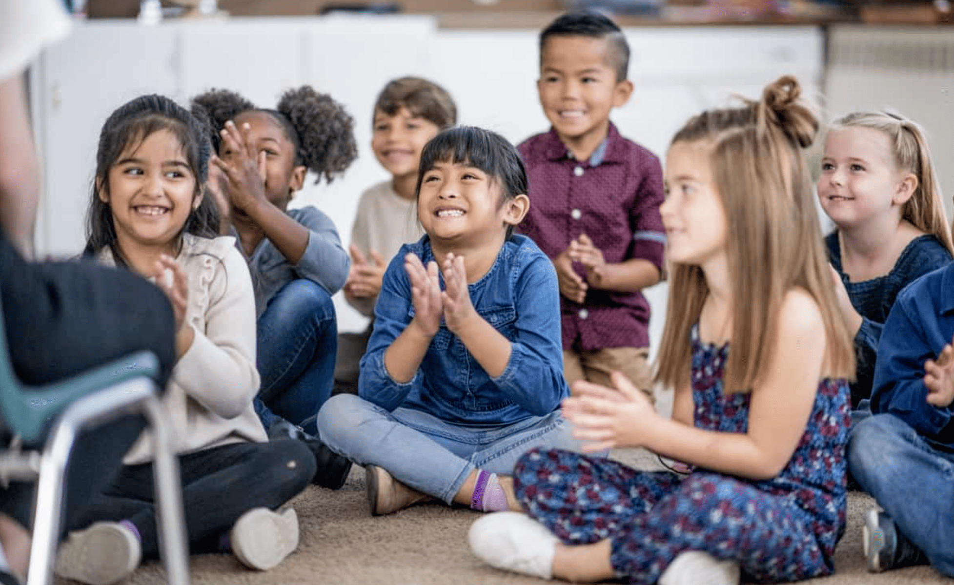 Science of Reading Resources | Waterford.org