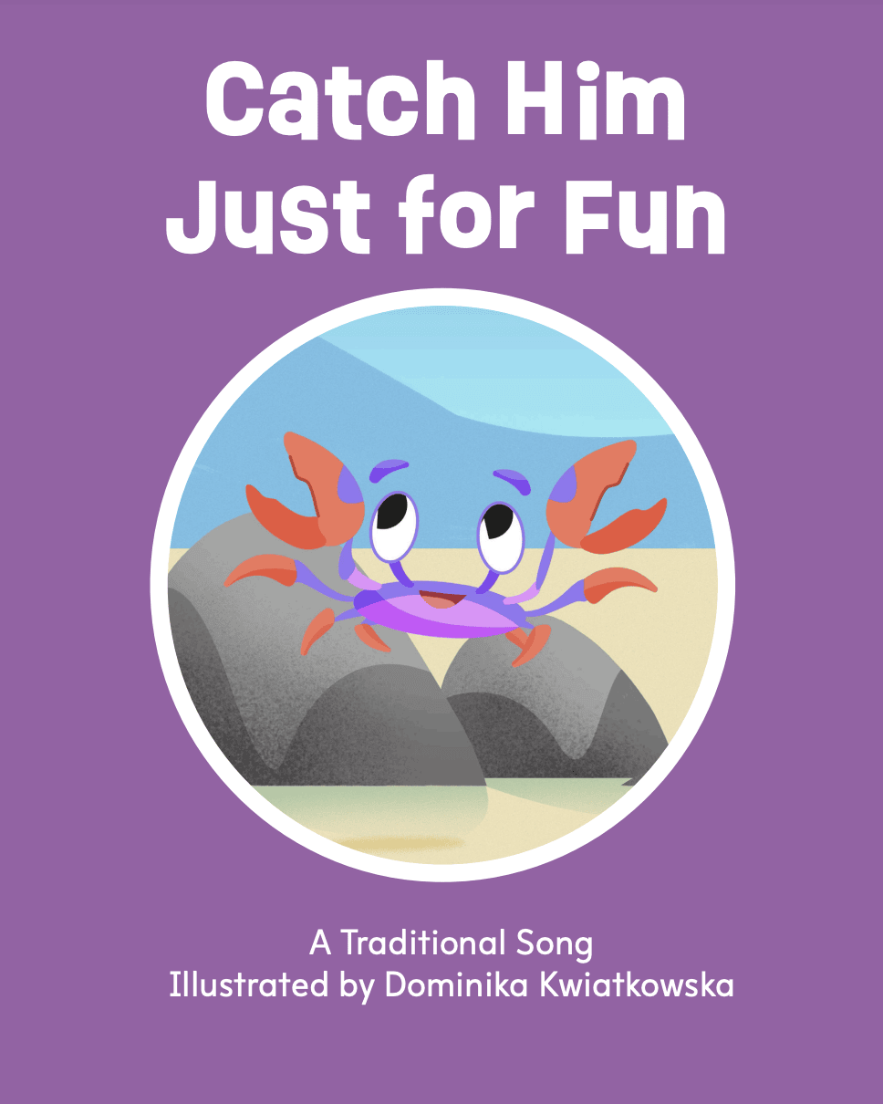 National Poetry Month Activities and Books for Kids | Waterford.org