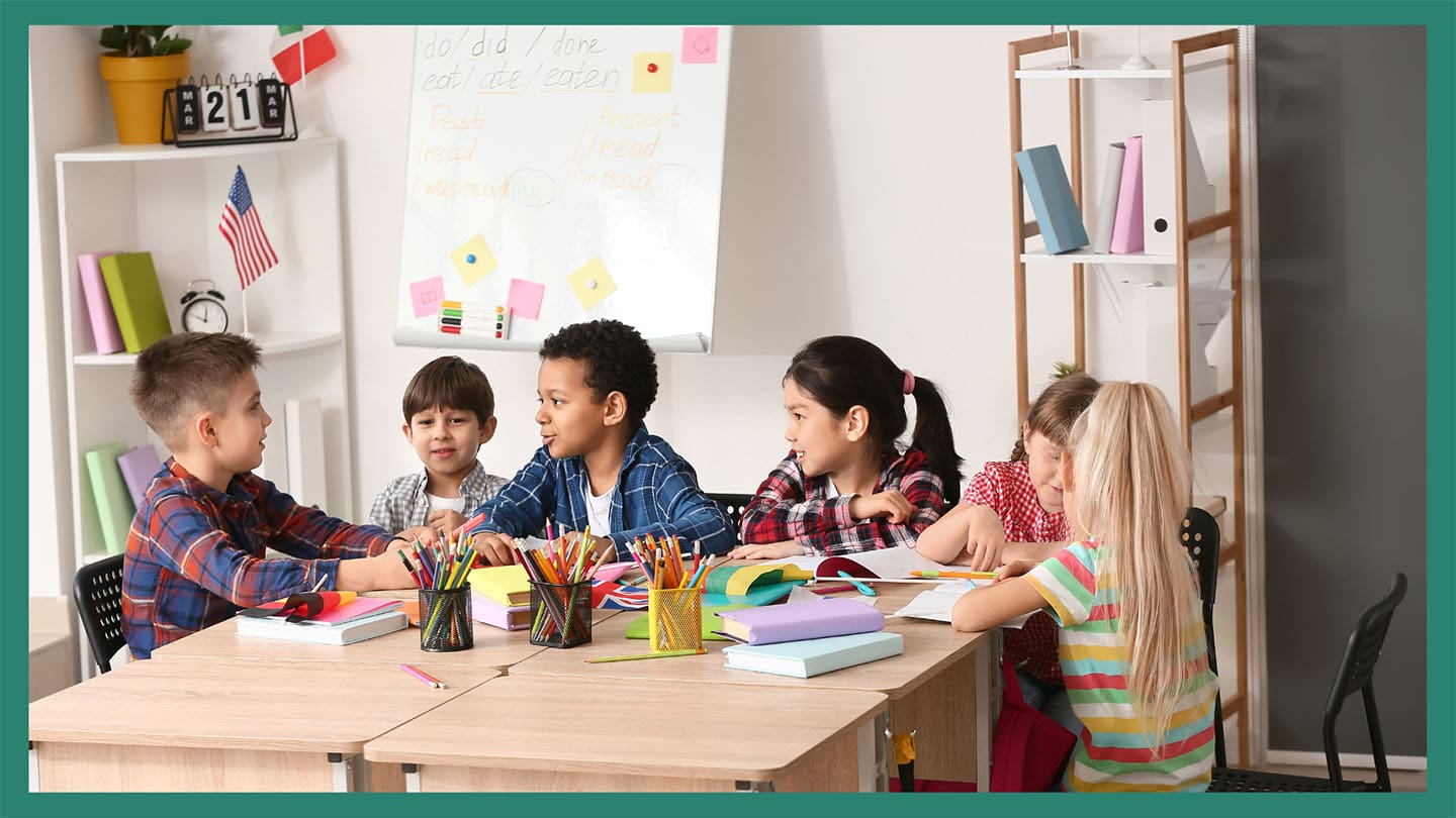 Science of Reading Resources | Waterford.org